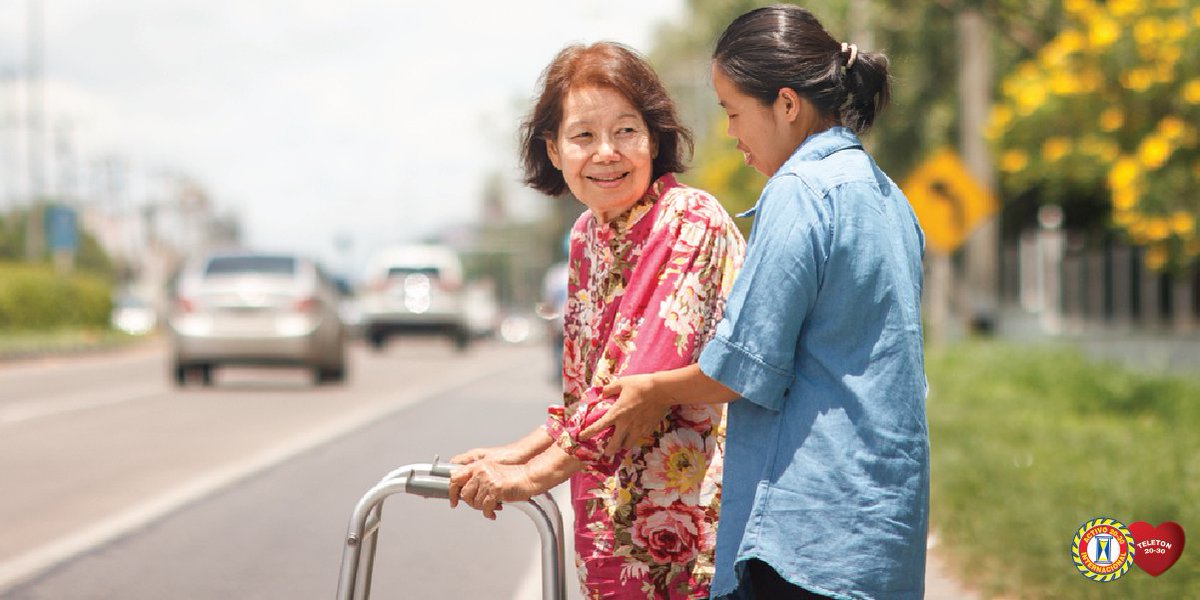 Compasión, empatía y amabilidad desde la neurociencia